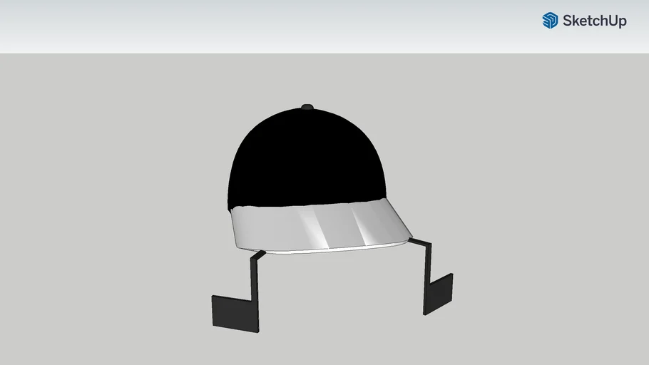 logoprotect | 3D Warehouse