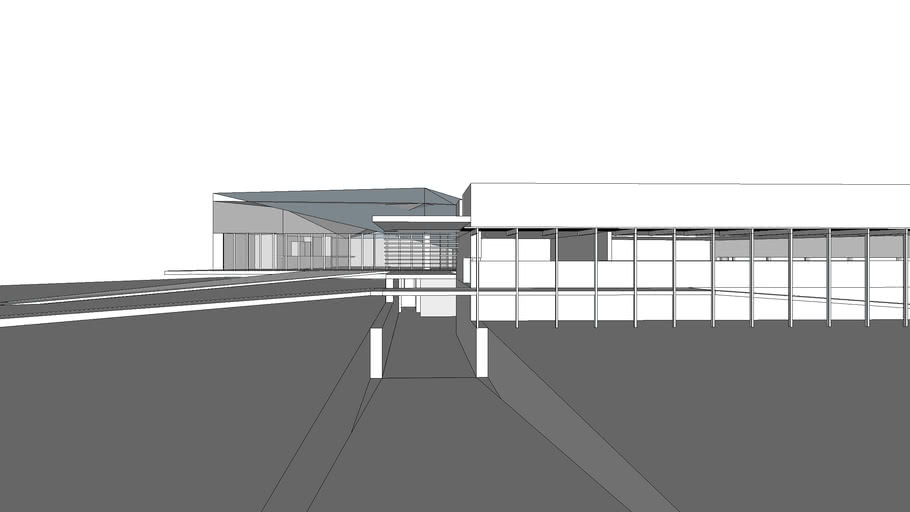 tyuiop | 3D Warehouse