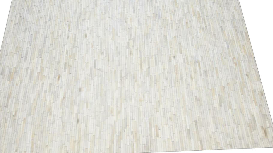 floor | 3D Warehouse