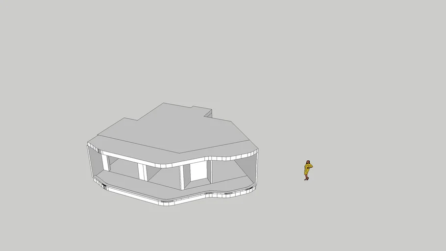 654654 | 3D Warehouse