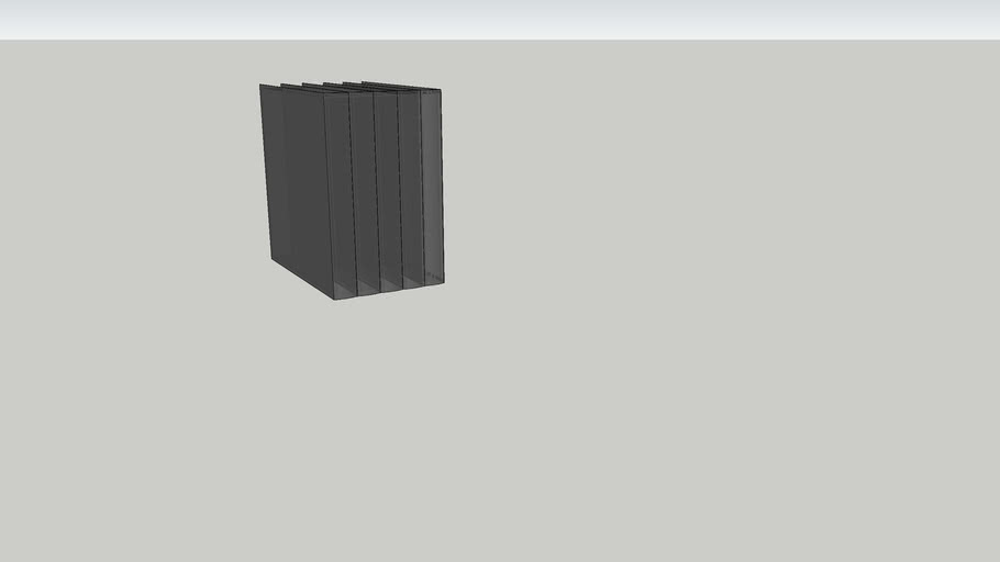 File | 3D Warehouse
