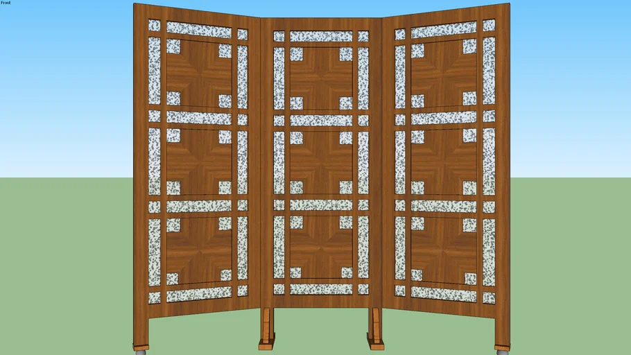 sketsel | 3D Warehouse