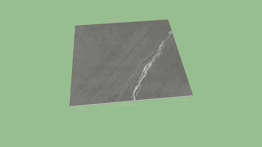 Marble tile | 3D Warehouse