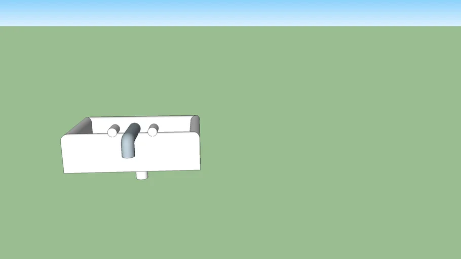 gjhg | 3D Warehouse