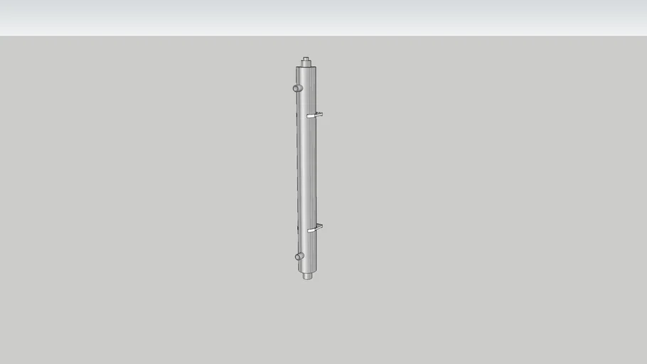 UV Filter | 3D Warehouse