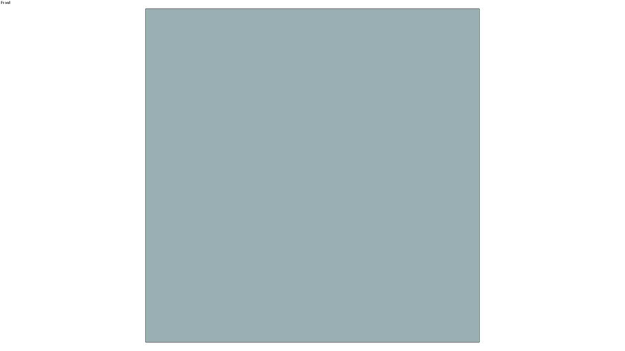 SW 6220 Interesting Aqua | 3D Warehouse