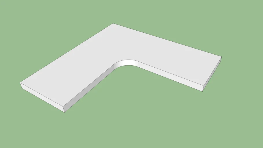 B-077C | 3D Warehouse