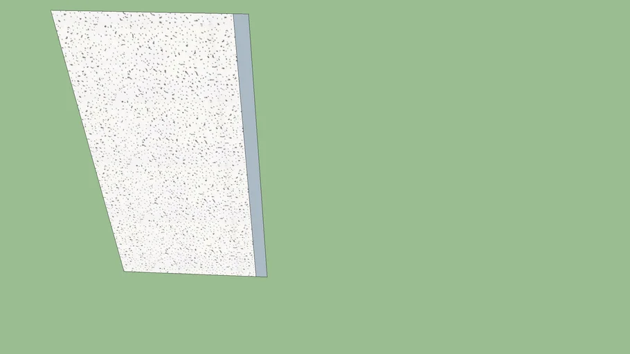 kkhkh | 3D Warehouse