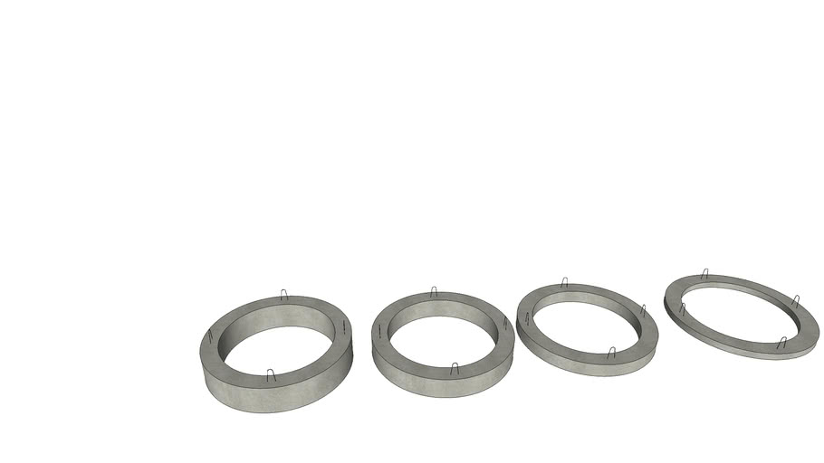 KCP 10-2 | 3D Warehouse