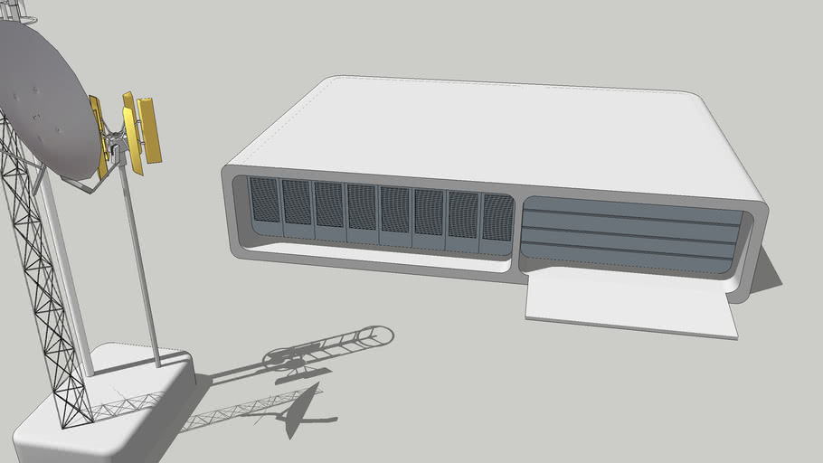 h76.2 | 3D Warehouse