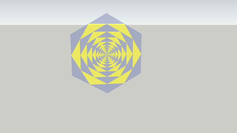 Vortex | 3D Warehouse