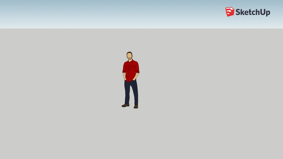 attack on titan | 3D Warehouse