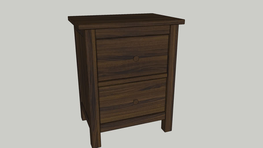 HABITACION BURO DE CAMA | 3D Warehouse