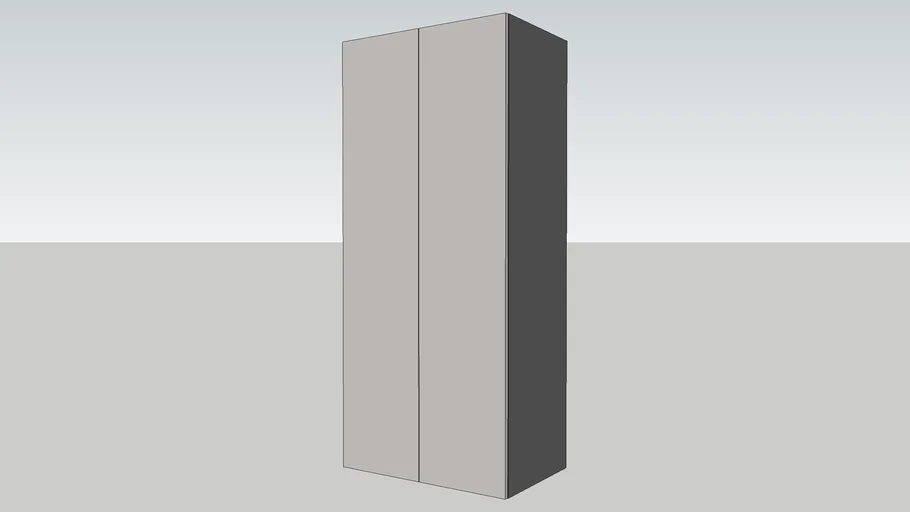 T204/90/56 - 5104C | 3D Warehouse