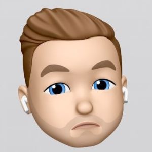 EZ-CRETE - EZ-TUBE Concrete Pier - 5 Section | 3D Warehouse