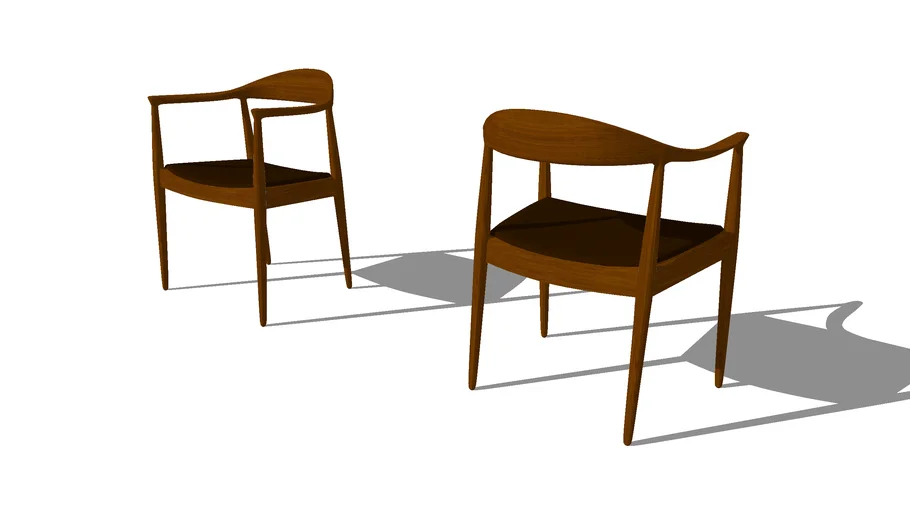 xcvbnm | 3D Warehouse