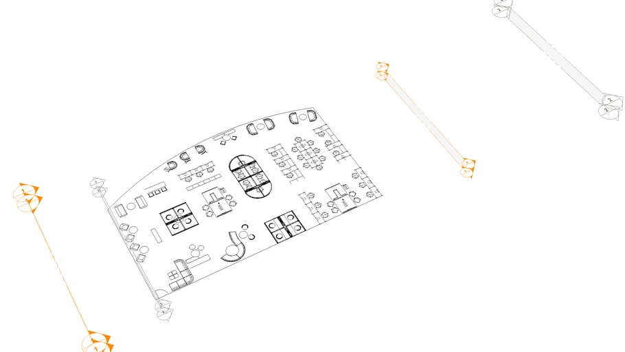 Xf86 Plan | 3D Warehouse