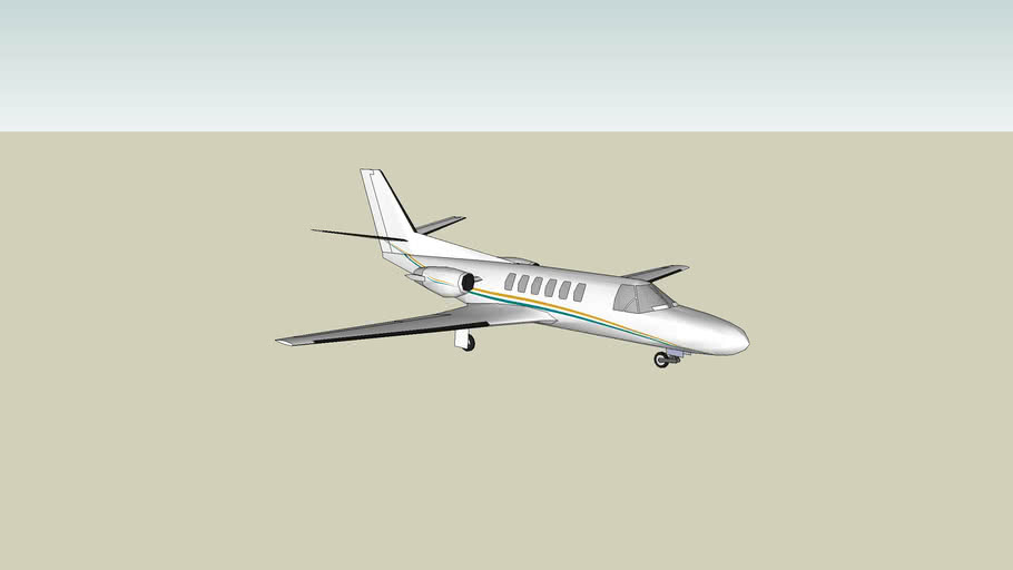 google | 3D Warehouse