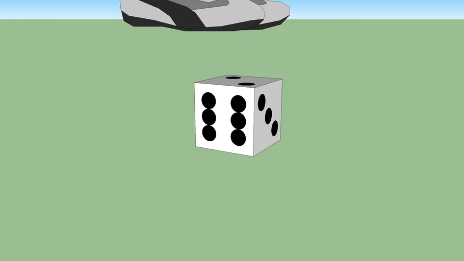 noppa | 3D Warehouse