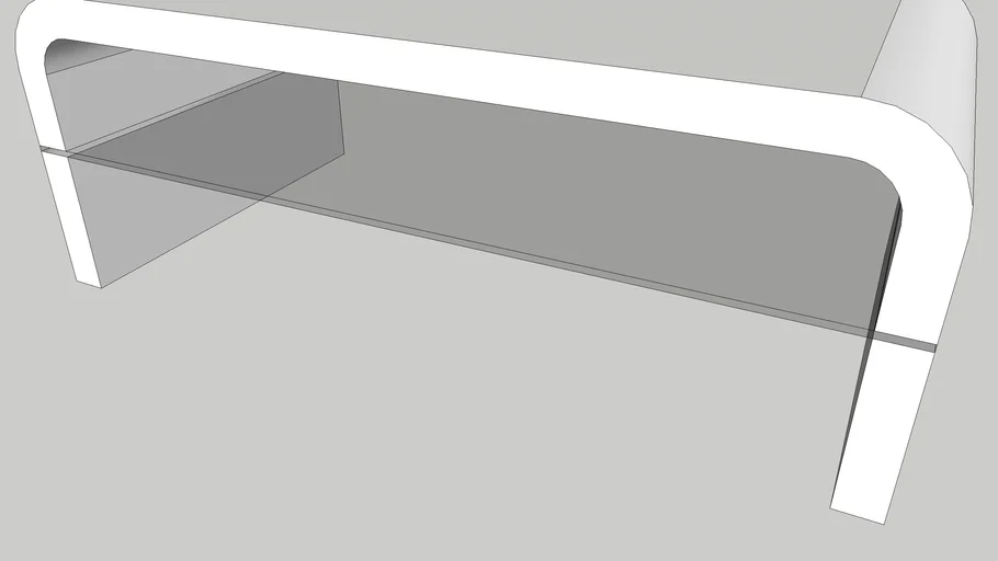 CLUB TABLE - NJ | 3D Warehouse