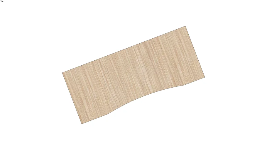 SK Table A001 | 3D Warehouse