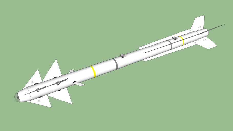 Python-5 (Attempt 2) | 3D Warehouse