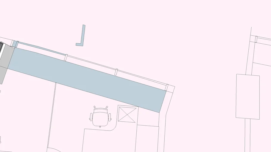 shell | 3D Warehouse