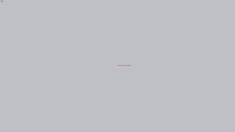 profile shutter drawer 3 door | 3D Warehouse