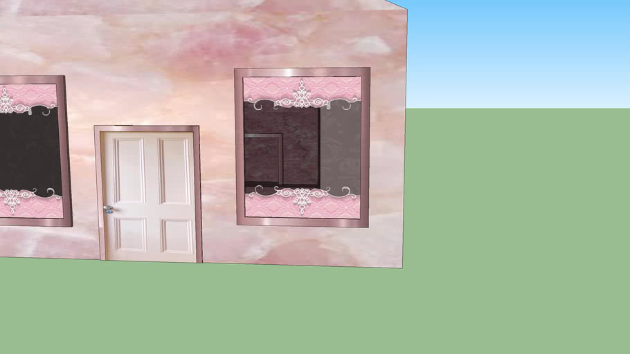 Gift Shop | 3D Warehouse