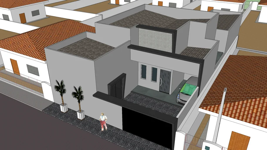 sdfsdfsdf | 3D Warehouse