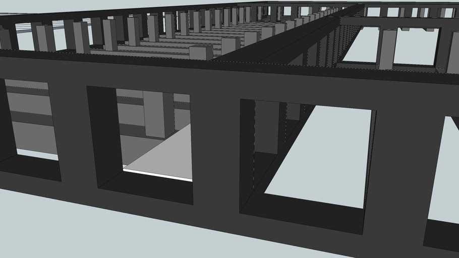 hjghg | 3D Warehouse