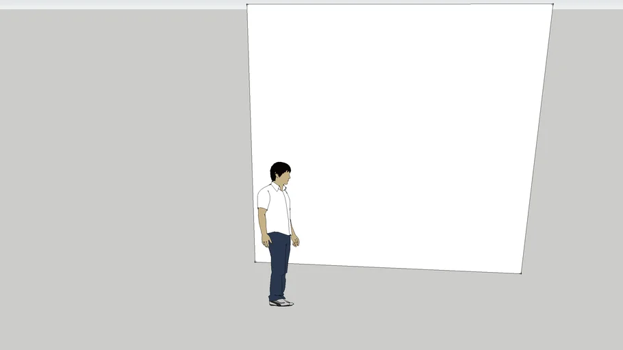 asdfasd | 3D Warehouse