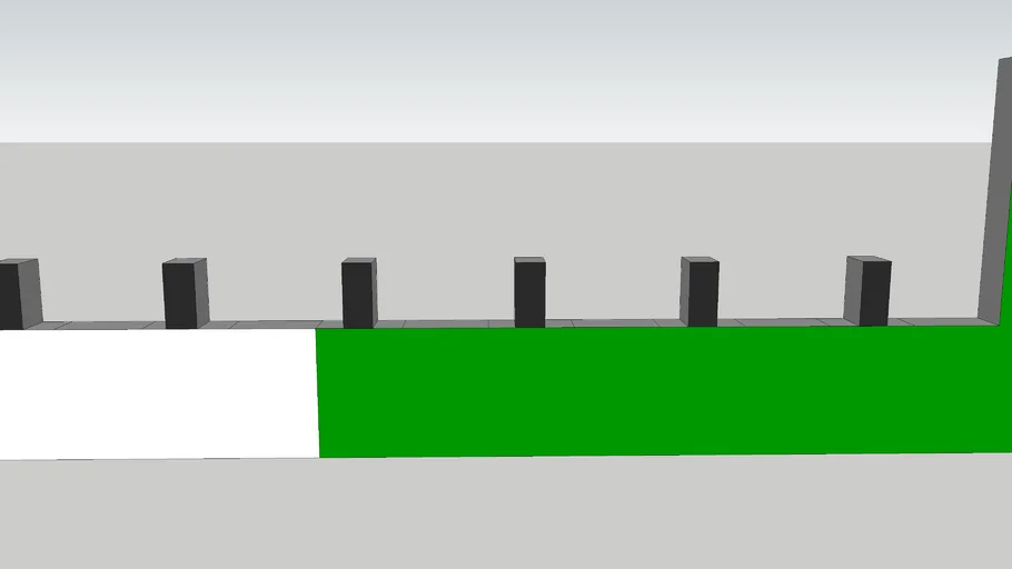 lampu | 3D Warehouse