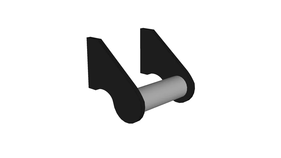 handle | 3D Warehouse