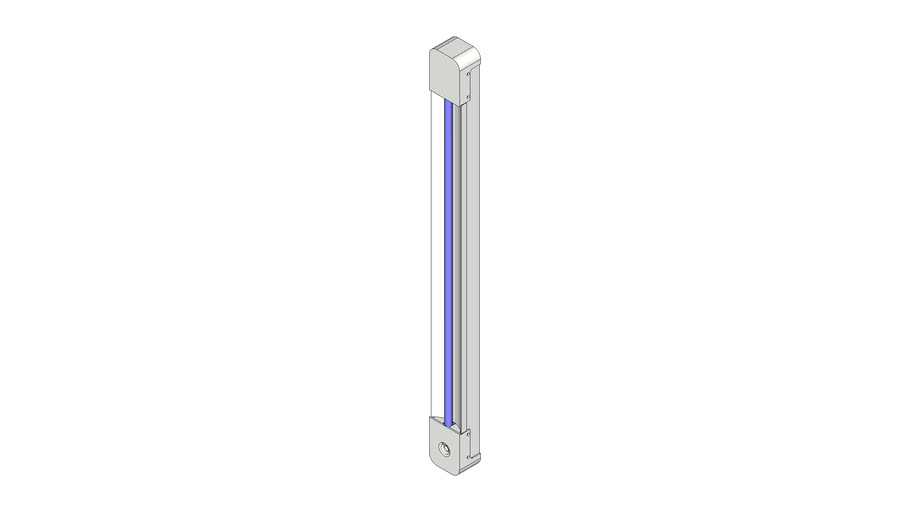 Smart UV | 3D Warehouse