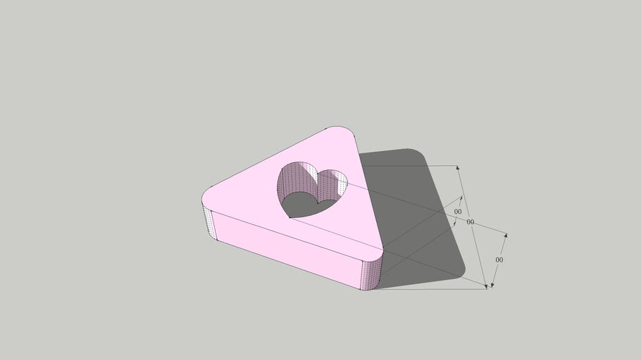 model soap | 3D Warehouse