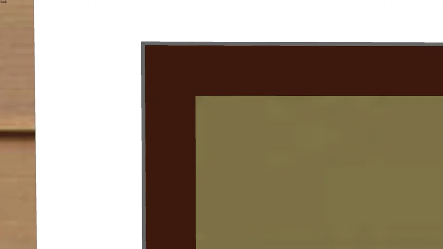 dave house 3 | 3D Warehouse