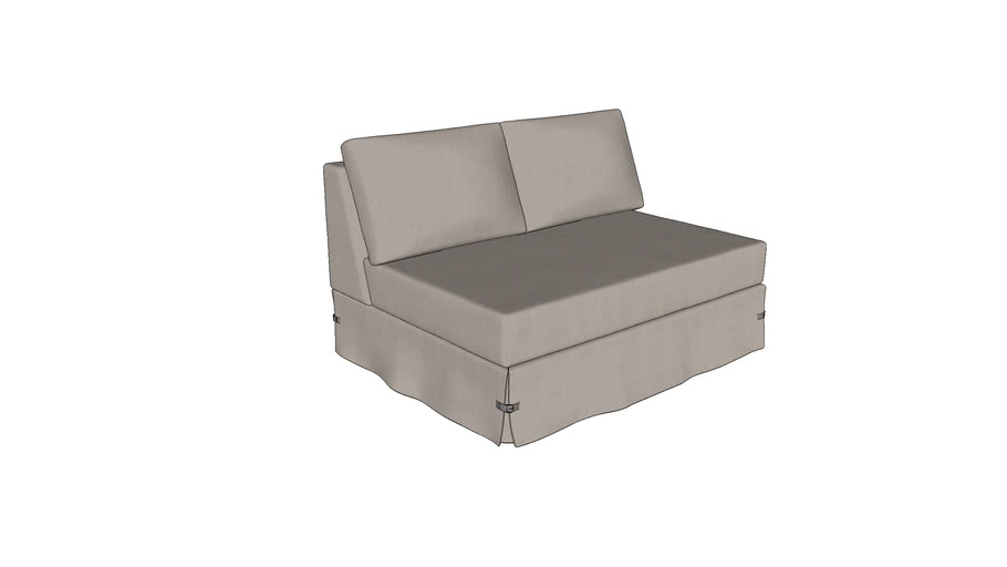 29782/SB | 3D Warehouse