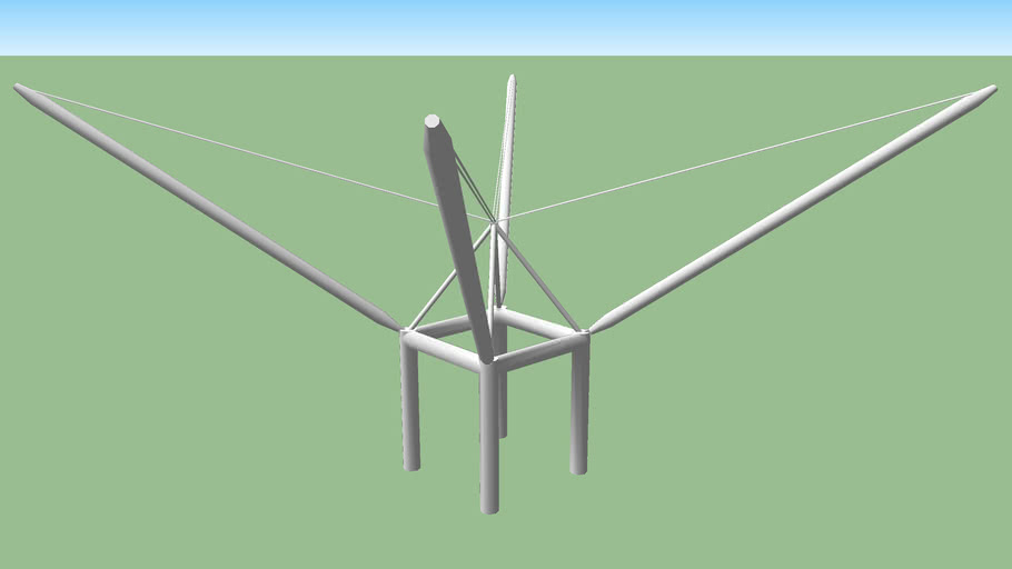 metal | 3D Warehouse