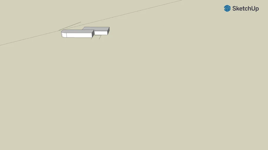 experimental scapino plot | 3D Warehouse