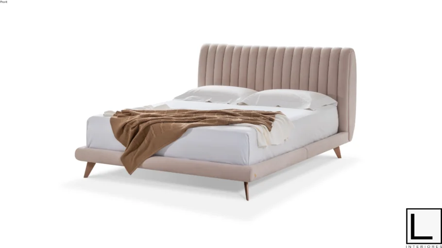 Ananda - Bell'Arte Dreams | 3D Warehouse