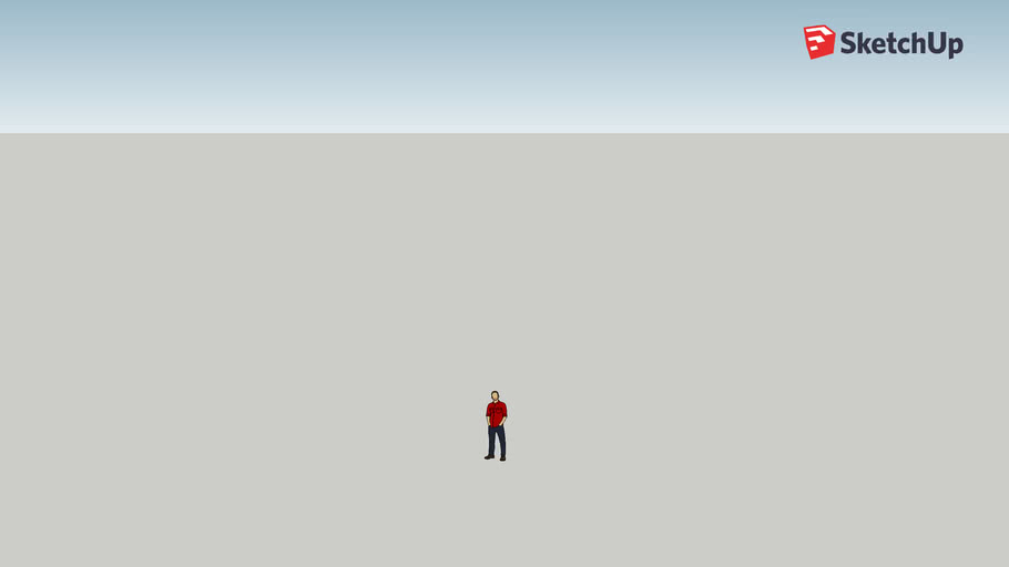 fghdfh | 3D Warehouse