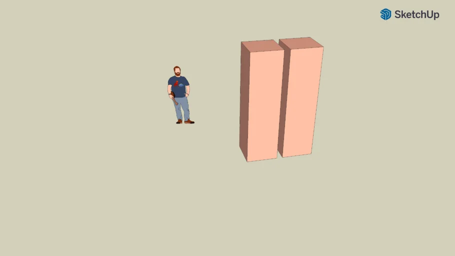 piping | 3D Warehouse