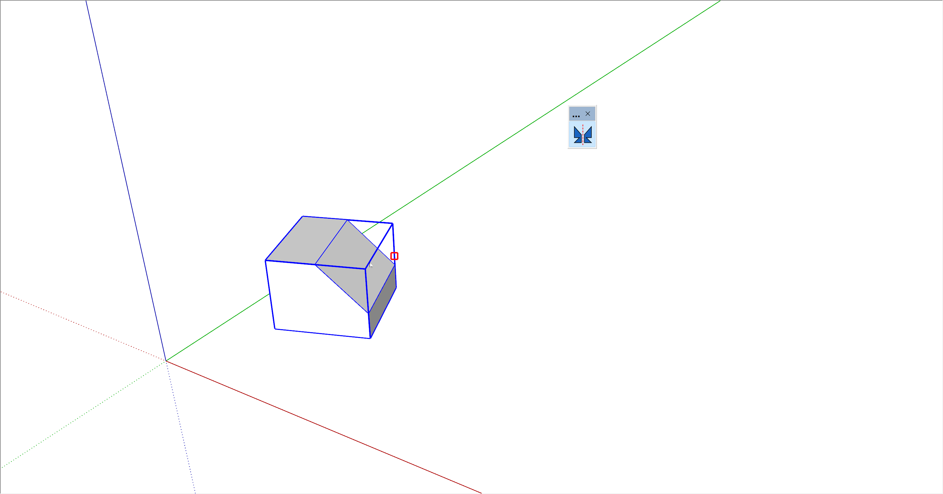 s4u Find Gap – SuForYou