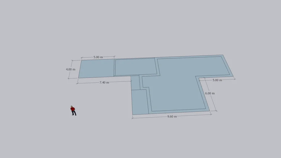 1001 bit tools | 3D Warehouse