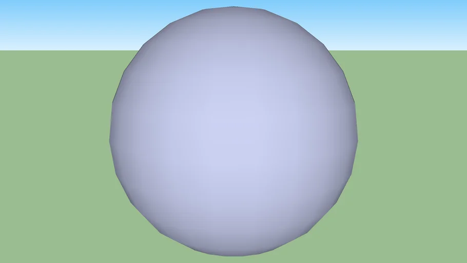 Indigo Renderer NIGHT SKY SIMULATOR | 3D Warehouse