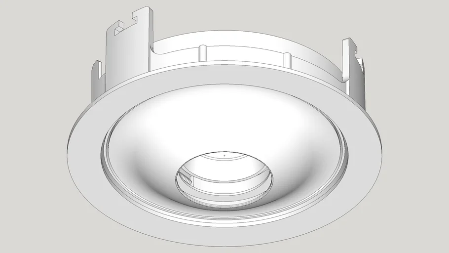 RODI FRAME | 3D Warehouse