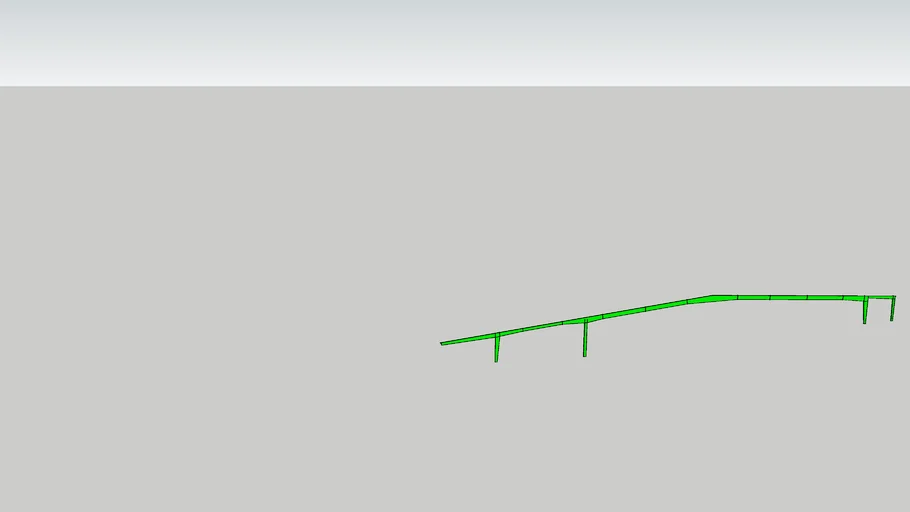 sdfsdf | 3D Warehouse