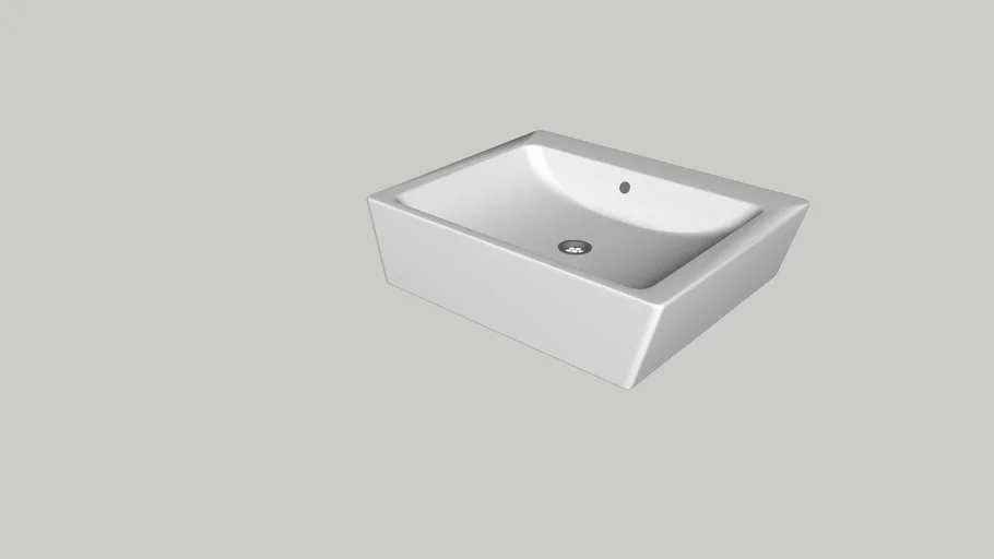 JDS-WHT-25933 | 3D Warehouse