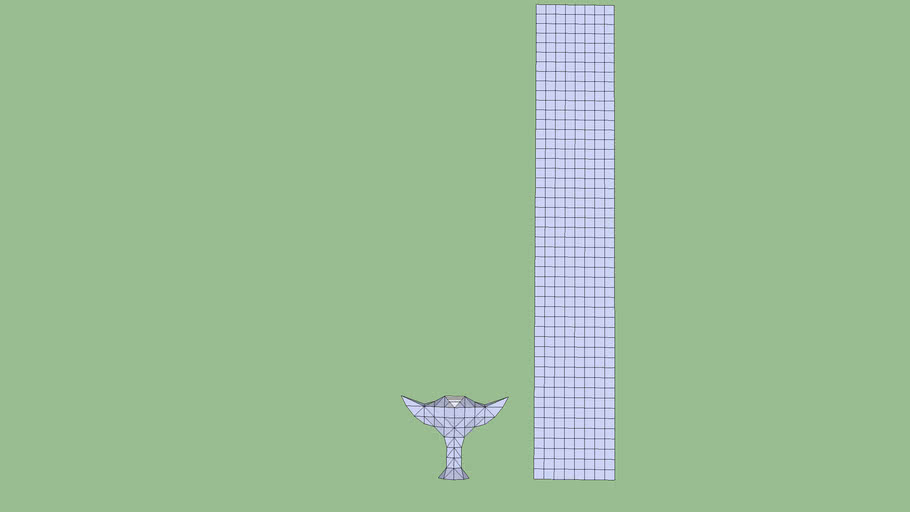 Simple Sword making kit | 3D Warehouse